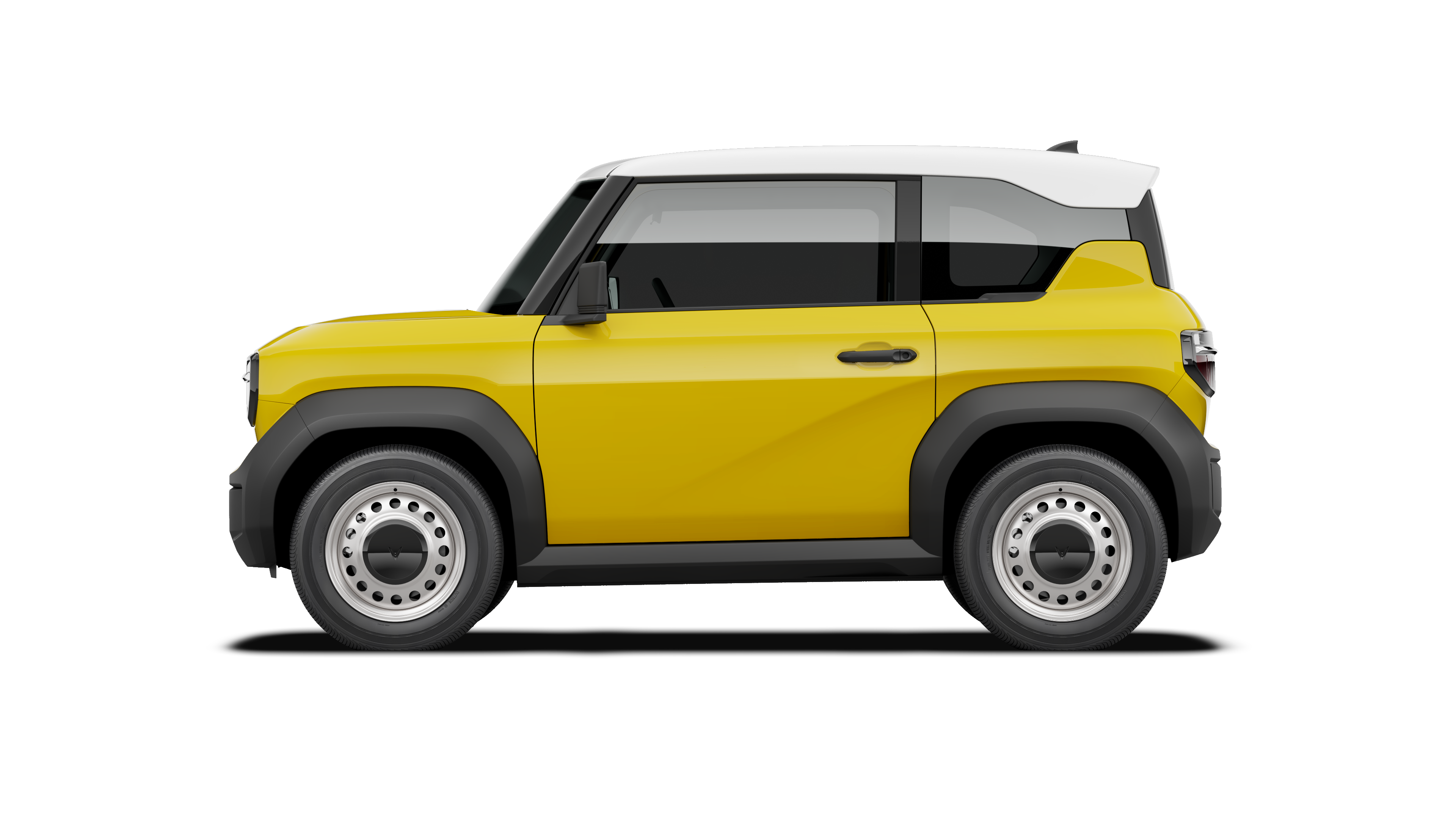 Đổi Xe Xăng Lấy Xe Điện VinFast – Ưu Đãi Tới 100 Triệu Đồng, Áp Dụng ...